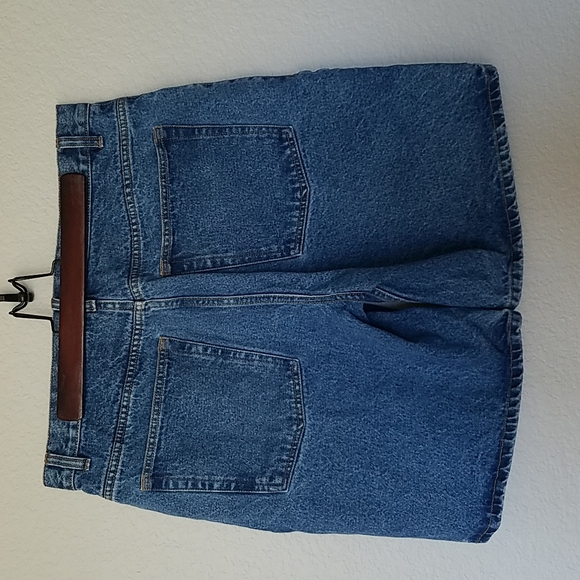 Route 66 | Shorts | Mens Route 66 Jean Shorts | Poshmark